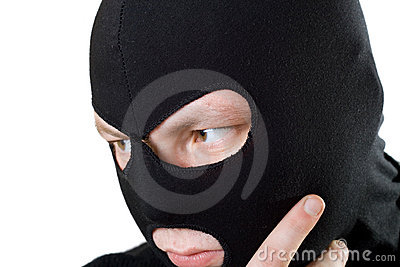 How you become a famous “Terrorist Expert” on social media. – Elijah J ...
