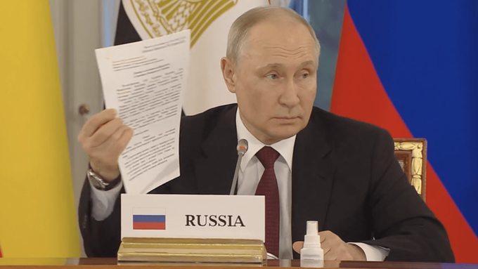 Understanding the complexity: Why some opponents of US wars and ...