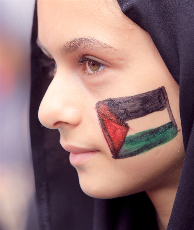 Gaza’s new challenges: The drone onslaught that awaits Israel – Elijah ...