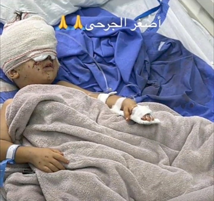 Hezbollah escalates war: North Litani Imad-4 rockets on Haifa and Tel ...