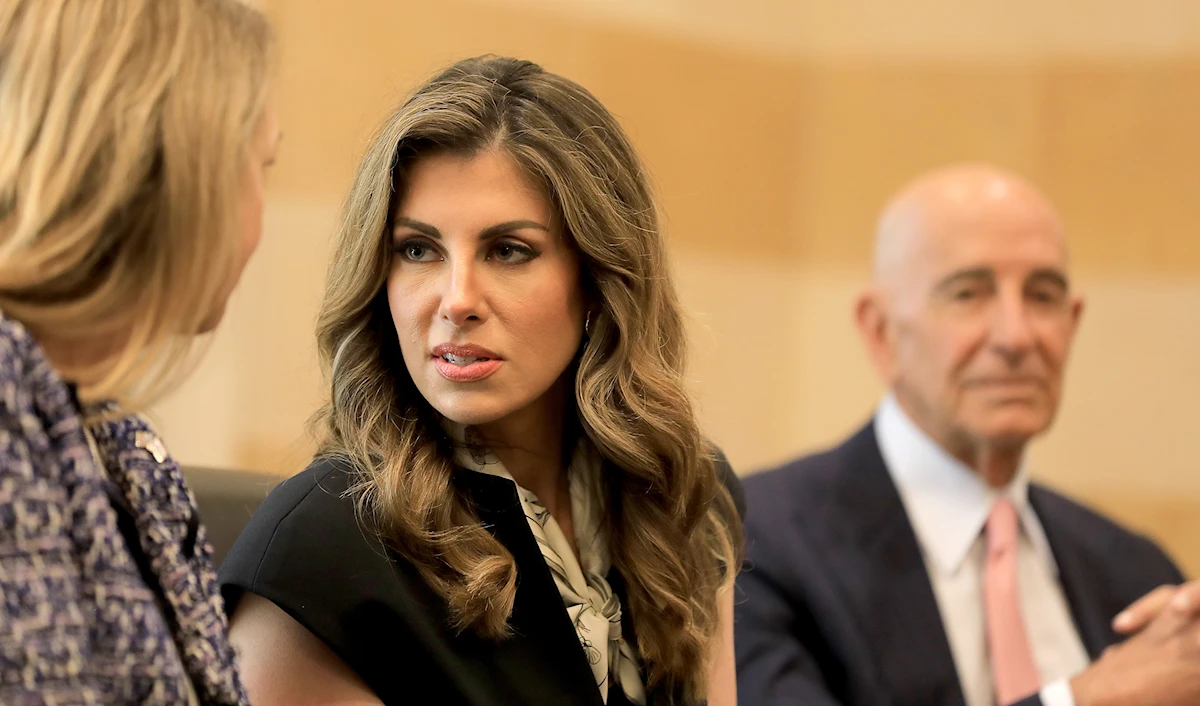 Ni paix ni guerre : comment Israël maintient le Liban sous le feu ...